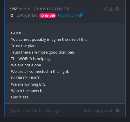 How The Phonograph Killed the Cult - Sapioplex’s Substack