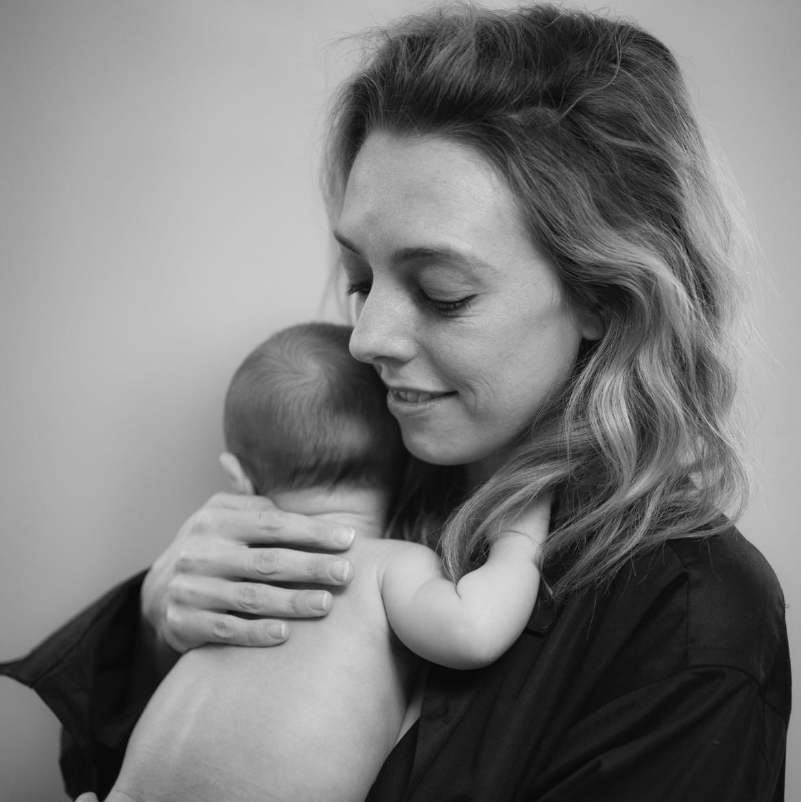 Katherine Mansfield | Substack