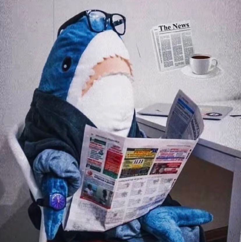 Yifan Liu | Substack