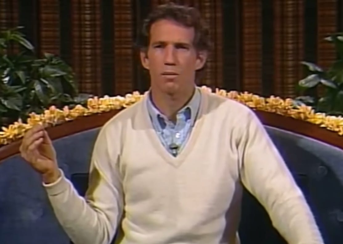 Was Tulsi Gabbard In A Cult That Eats Its Leader's Toenails? Is She Still?