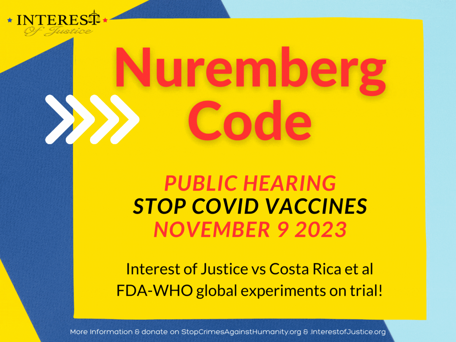 Nuremberg Rally Gif at Alison Mclemore blog