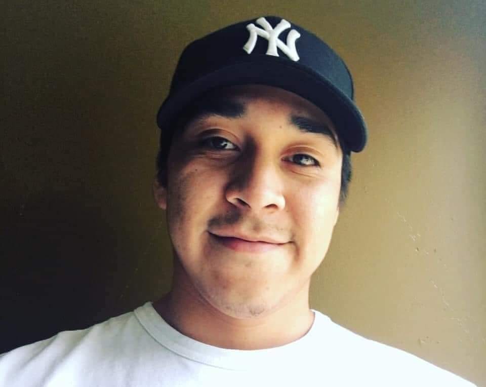 Jury trial set in Lincoln fatal shooting