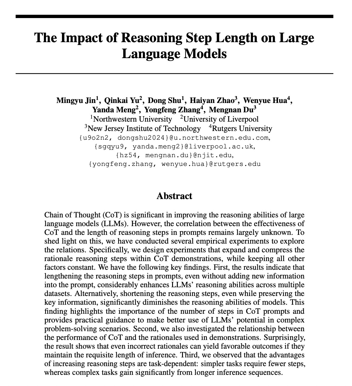 Trending AI news stories + paper - AK’s Substack