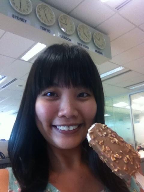 Interview Series with the 3 Co-Founders of The Joyful Investors - The Joyful Investors