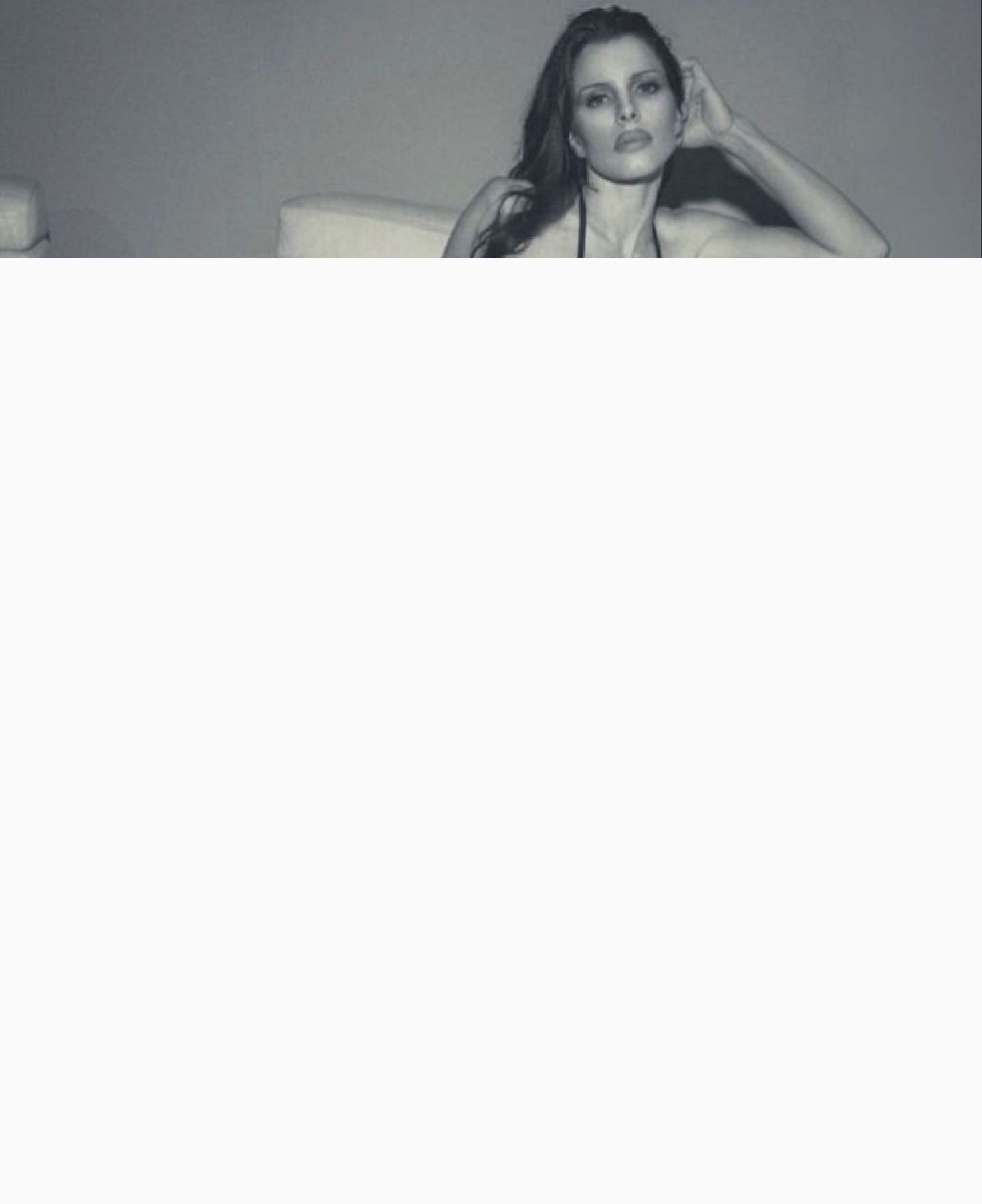 Arquetipos de época - by Aaron Marco - Nada Respetable