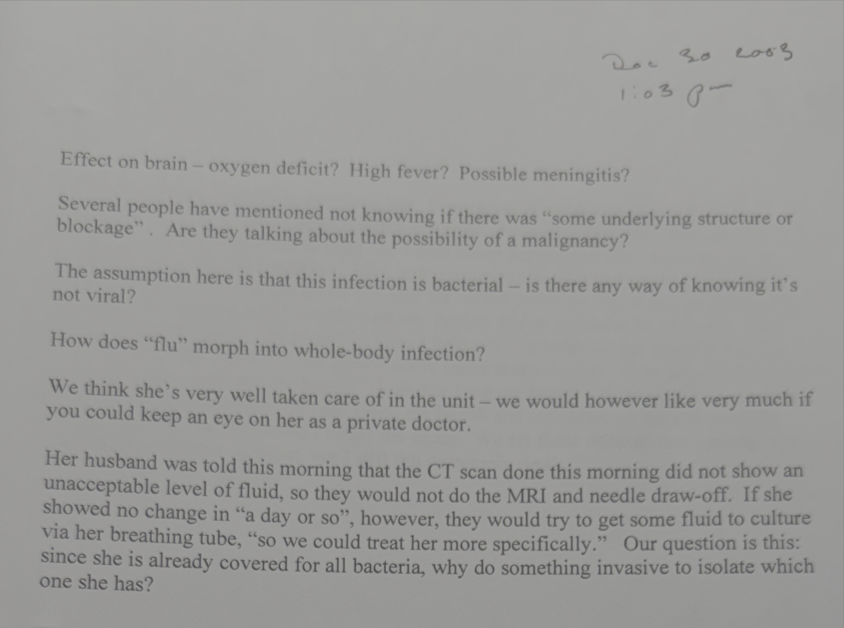 Joan Didion's Former Selves - by Jillian Hess - Noted