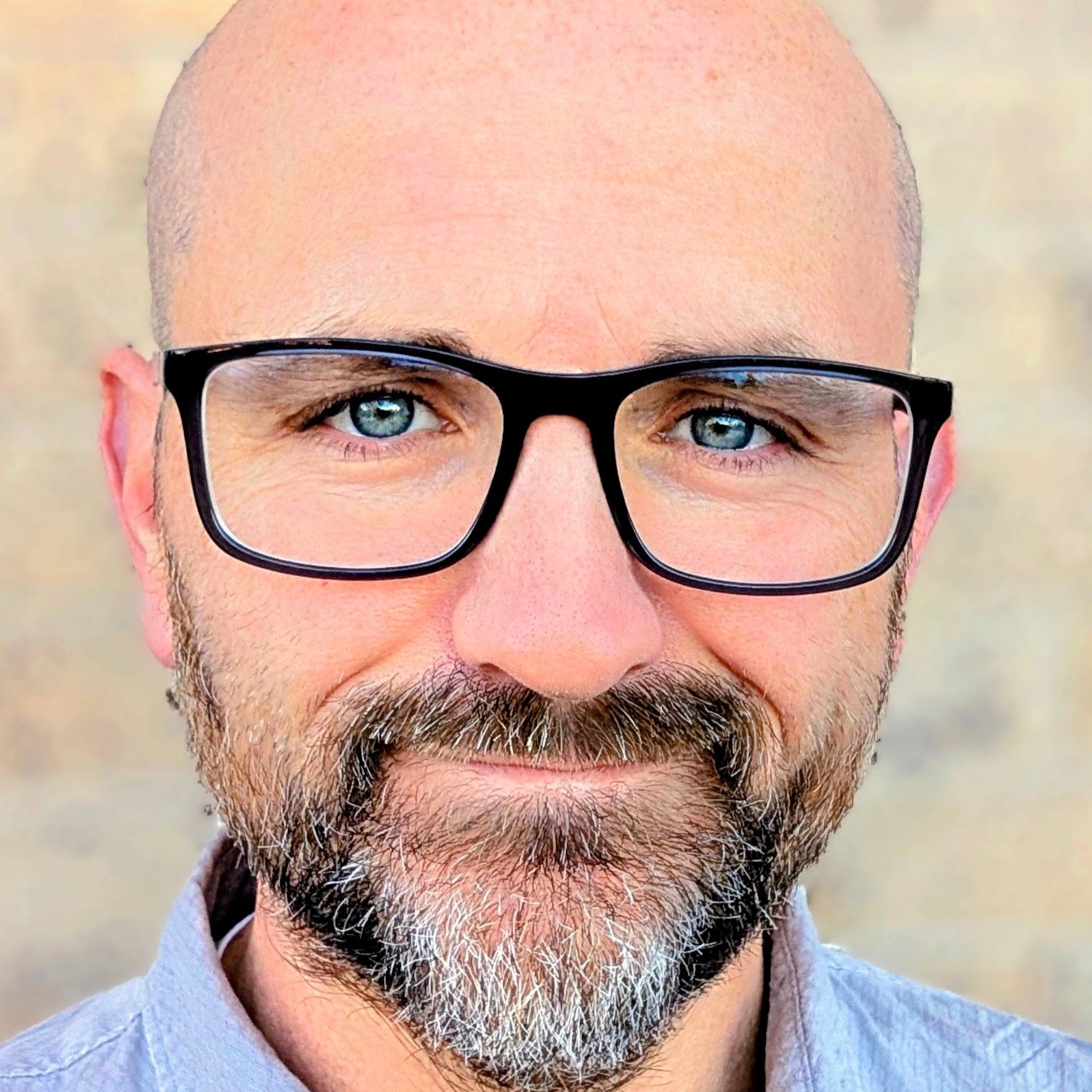 Lance Eaton, Ph.D. | Substack