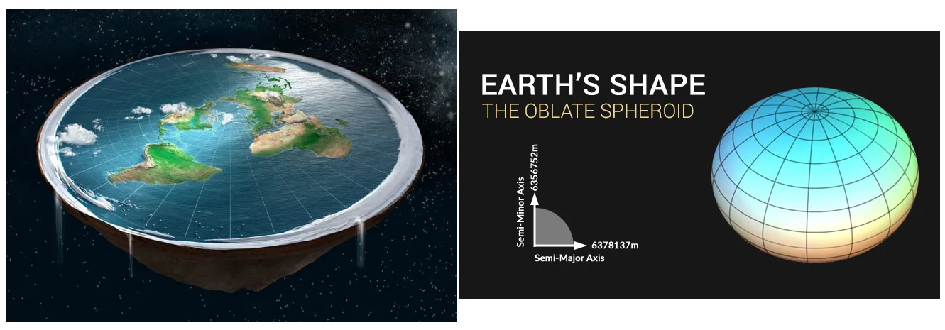 What is Steelmanning? - by Lyndon Carvalho