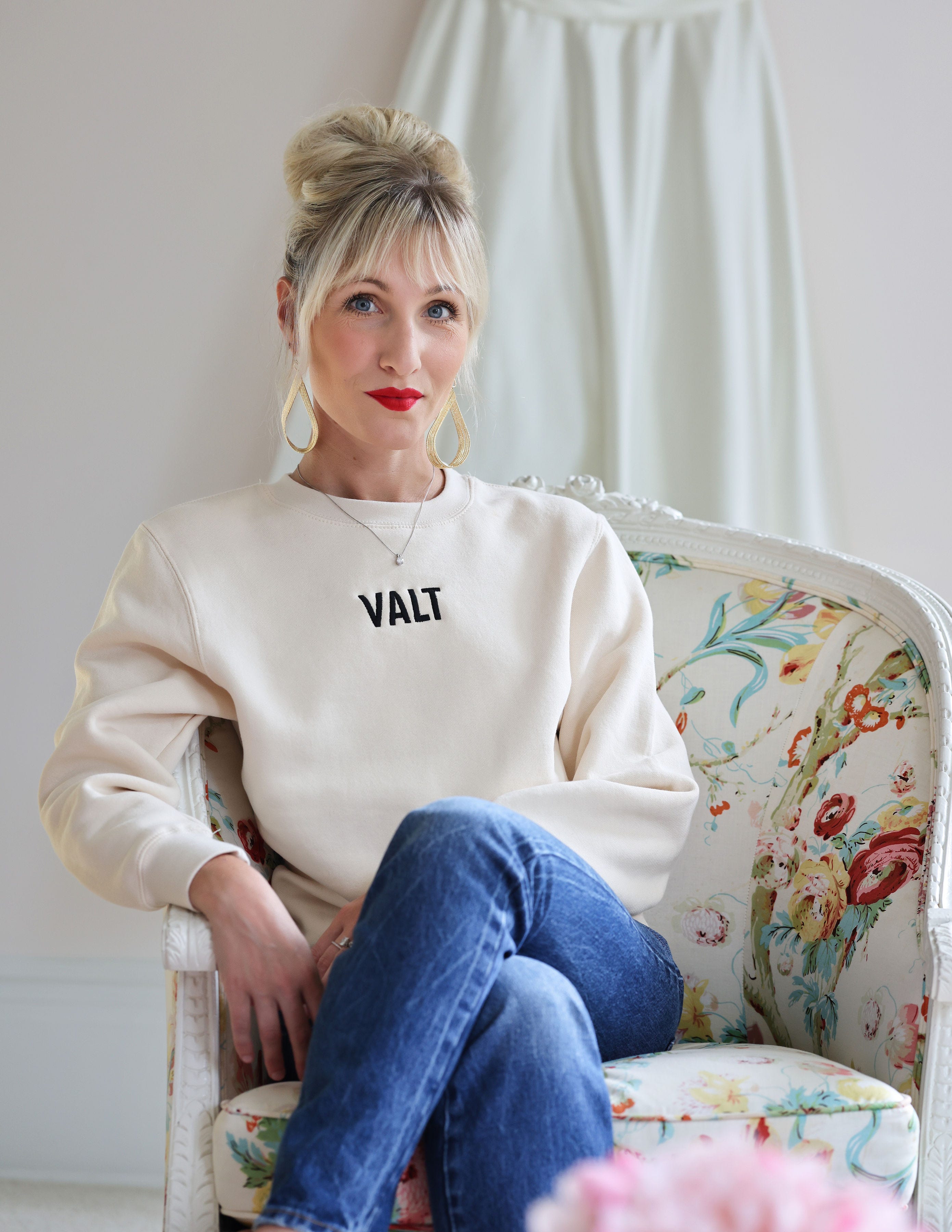 Ashley Alt | Substack