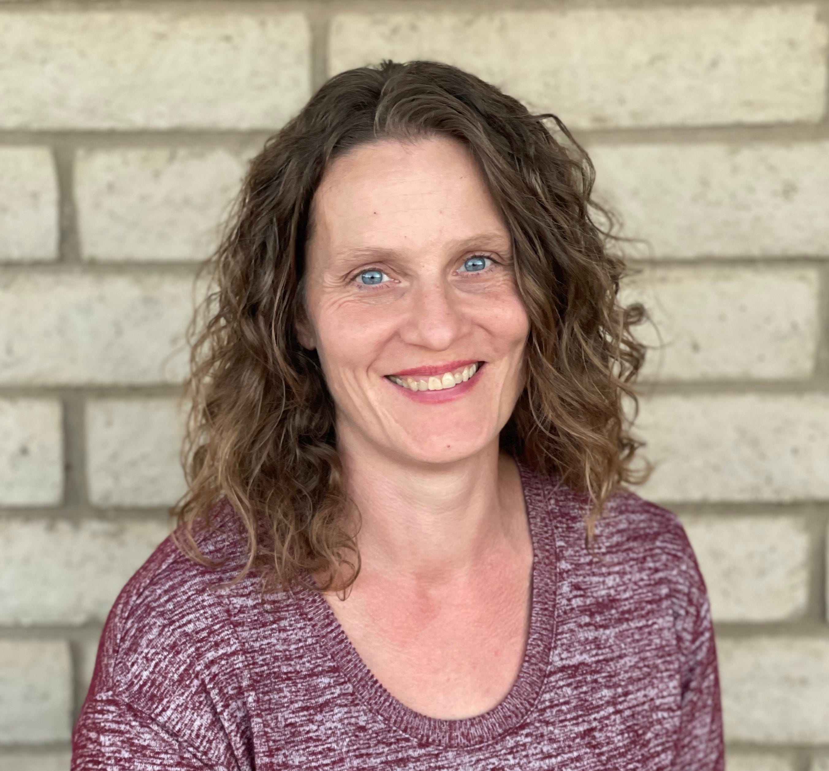 Sarah Christensen | Substack