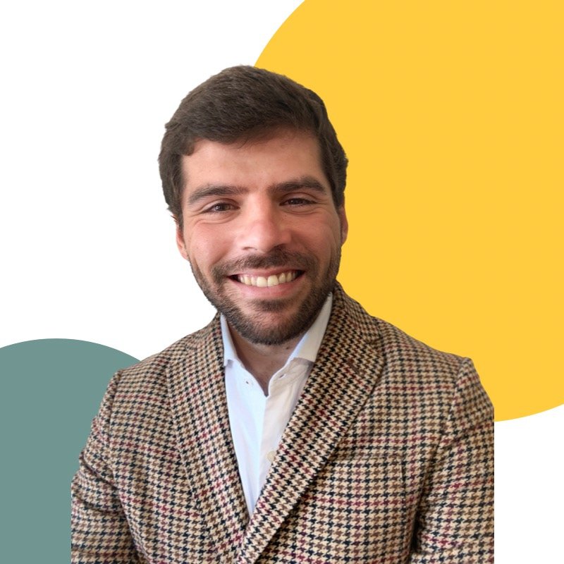 David Roca | Substack