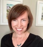 Melinda Emily Thomas | Substack