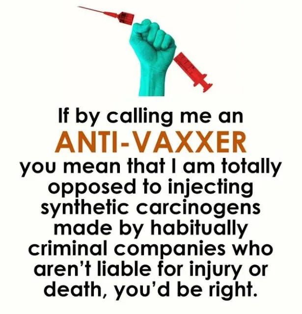 Patrick.net Memes | patrick.net/memes | Substack