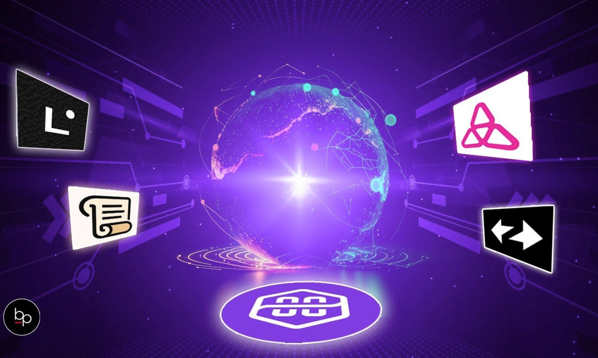 Comprensión de los tipos ZK-EVM - Nación Bankless