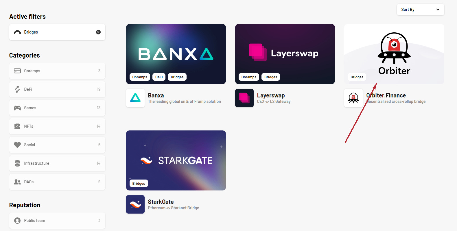 Starknet: Argent Wallet - by Tran Manh Duc