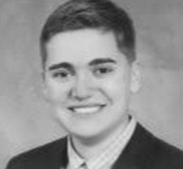 Austin Cozzone | Substack