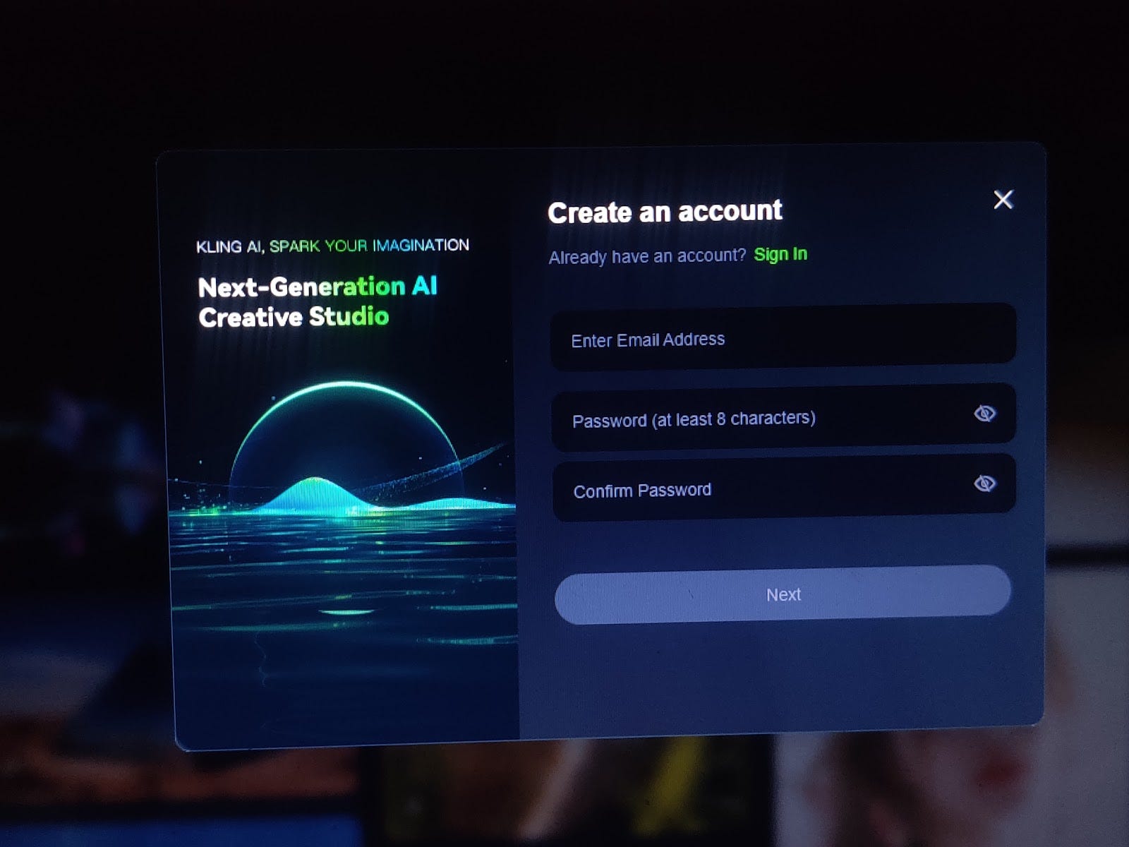 How to Create Cinema-Grade Videos Using AI