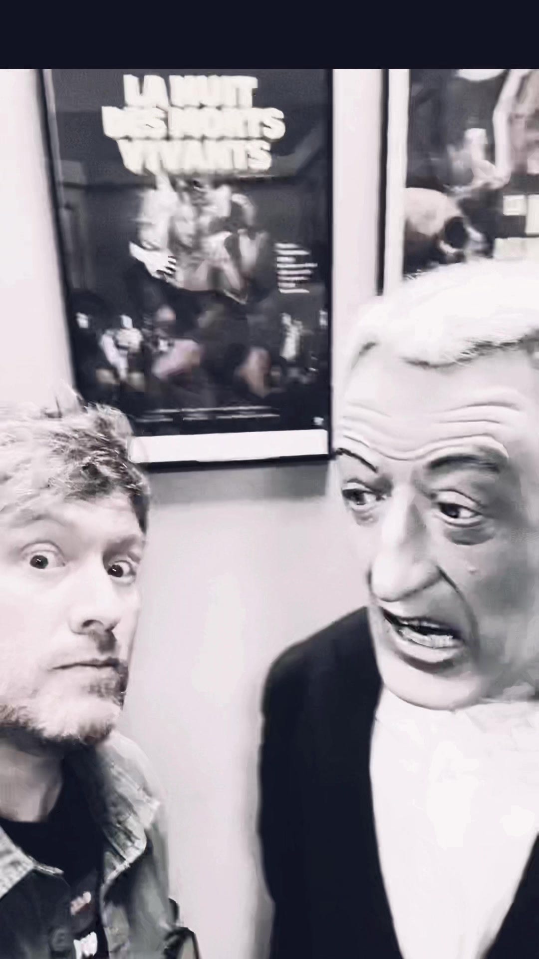 Happy July! - by Kate Maruyama - Kate’s Substack