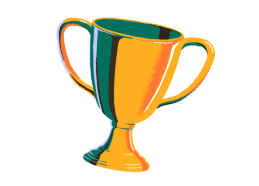 Milestone roundup: Meet the writers celebrating new breakthroughs on Substack