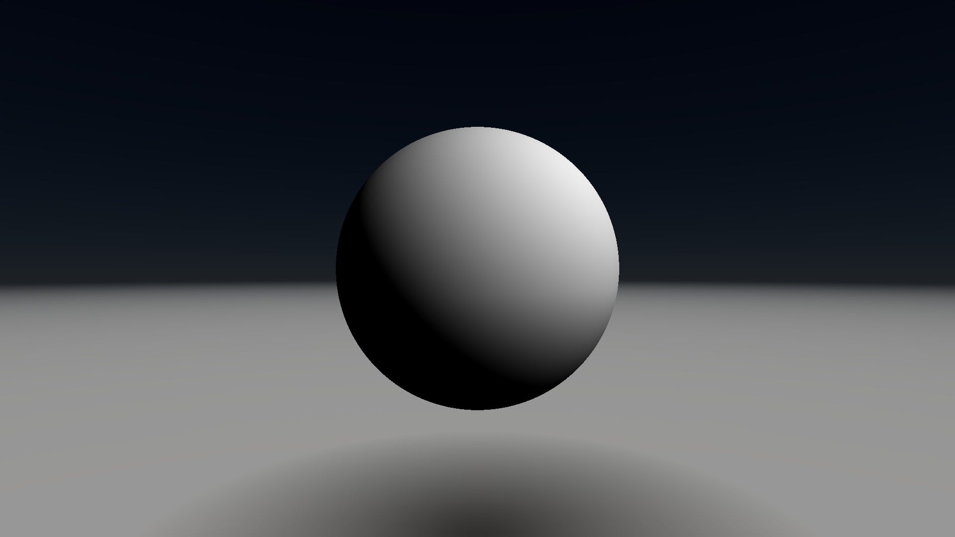 GM Shaders Mini: The Dot Product - by Xor - GM Shaders
