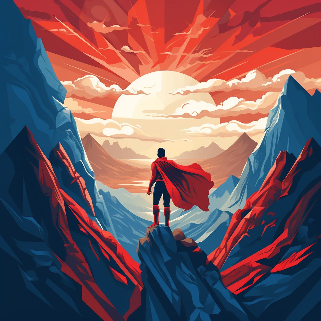 Moving From Problem-Solution Fit to Product-Market Fit