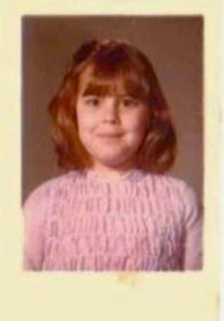 Anatomy of a Binge - by Kristen Balelo - Kristen’s Substack