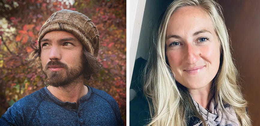 Group plans new parklet for Main Street