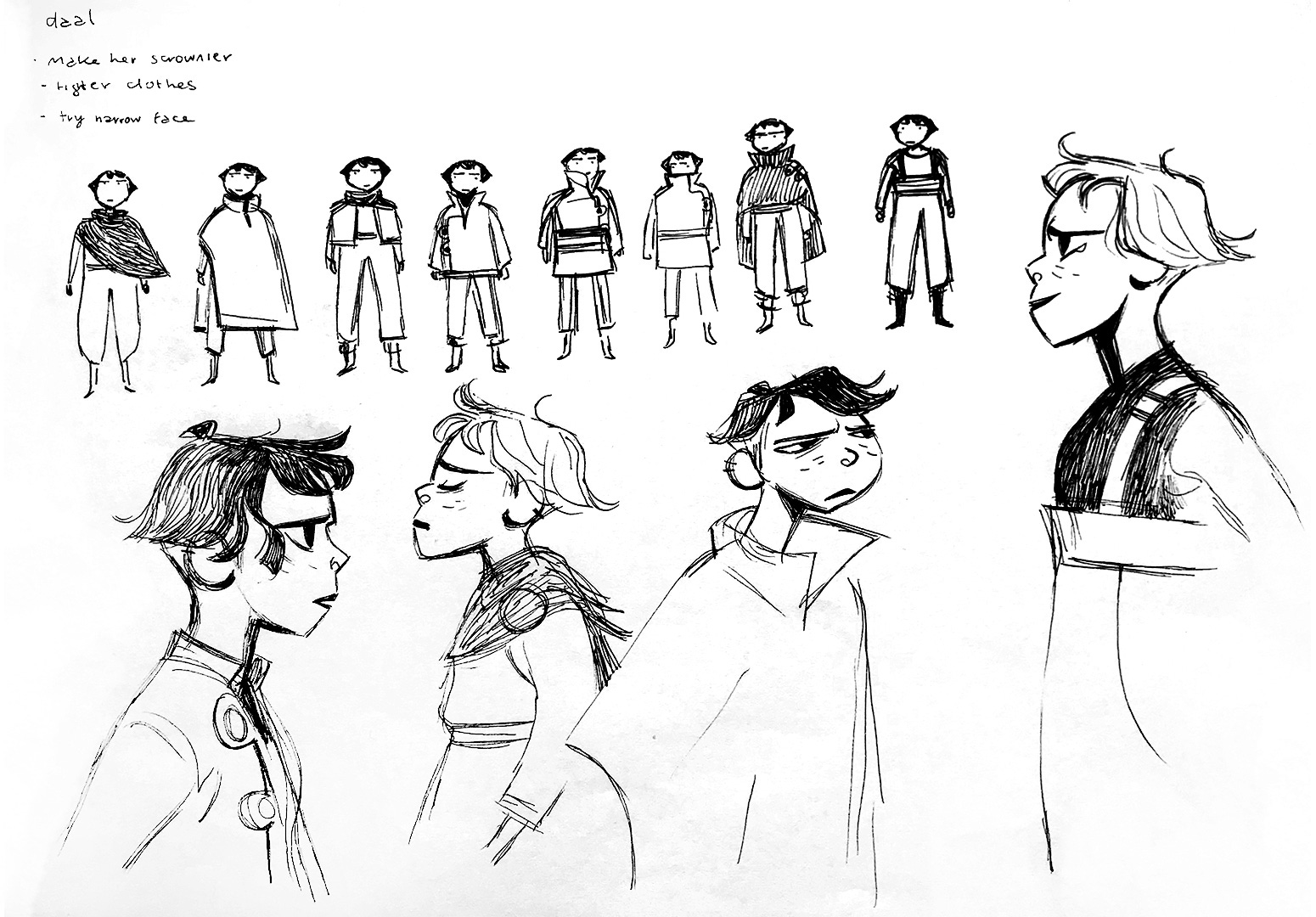 Artist Resources We Love, Vol. 3