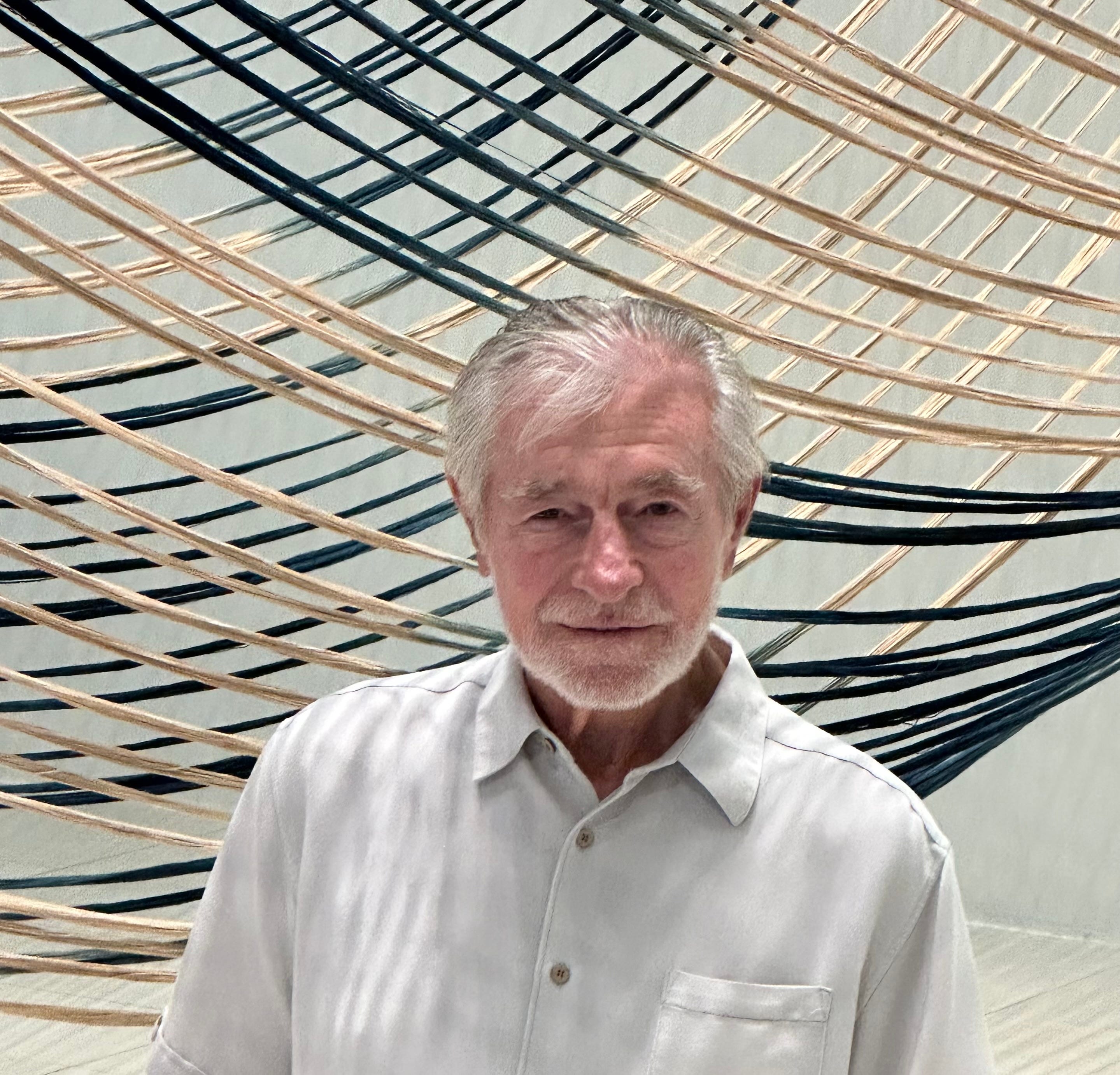 Jim Perakis | Substack