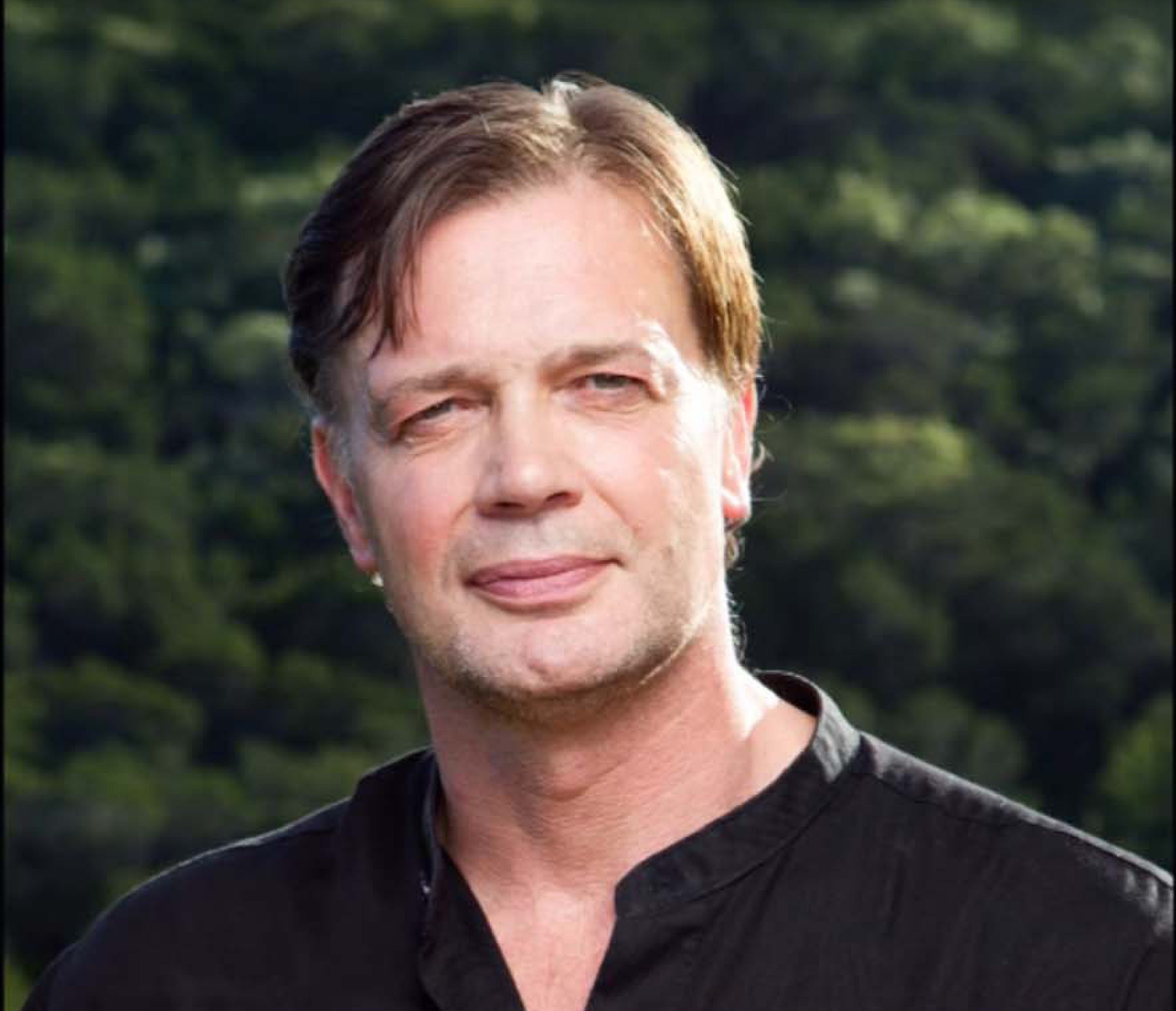 How the Case Against Andrew Wakefield Was Fixed - In Eight Steps - A ...