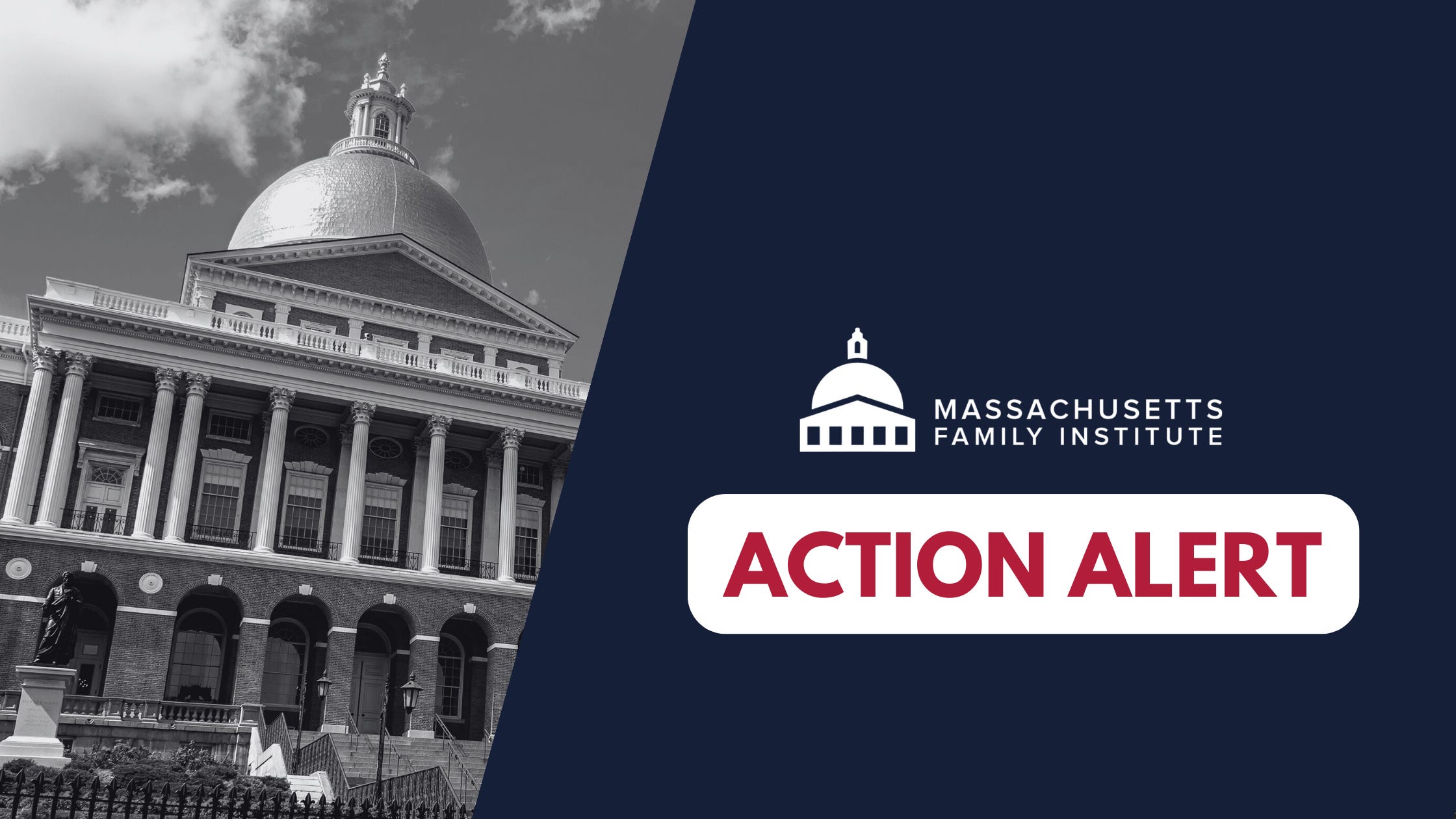 Urgent Call to Action: Defeat Sex Ed Mandate, Pornographic Schoolbooks, and Other Bills!