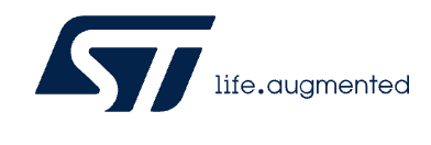 STM 高盛歐洲技術會議2023/2/22 筆記 - Kuma熊投資筆記