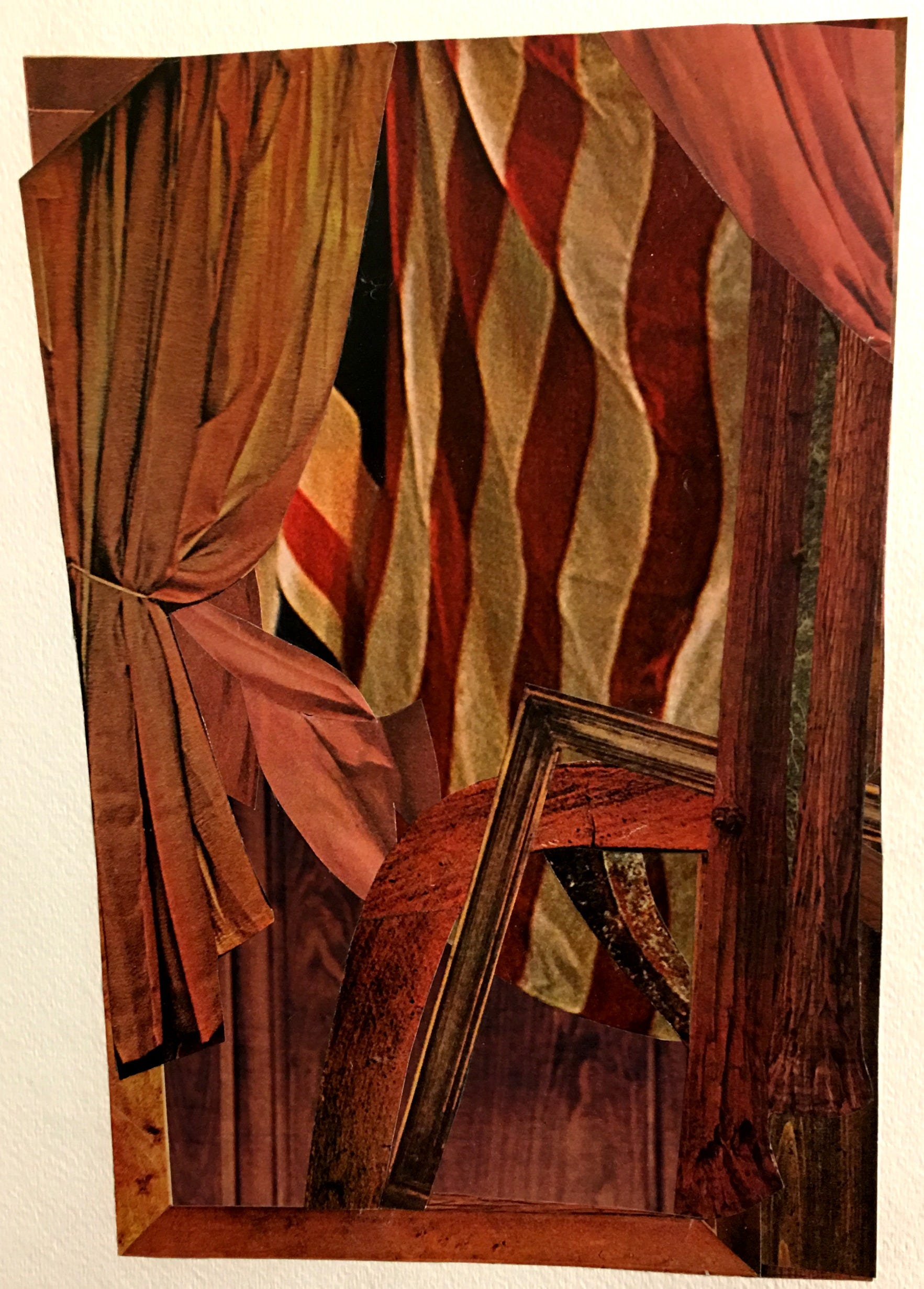 The End of Authoritarianism - by Russell C. Smith