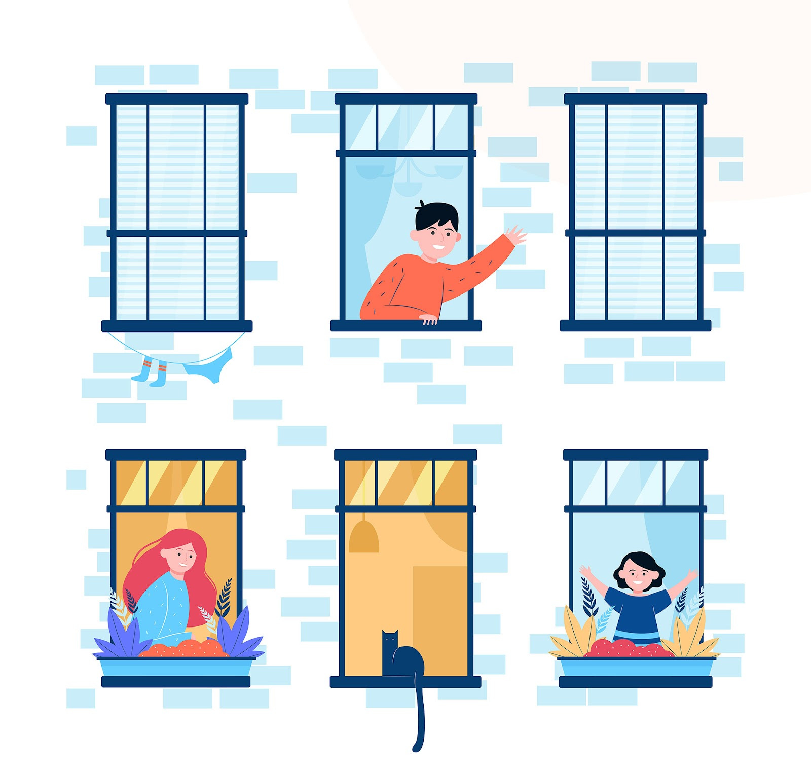 If you are on Windows 11 you should use Snap Layouts to arrange your ...