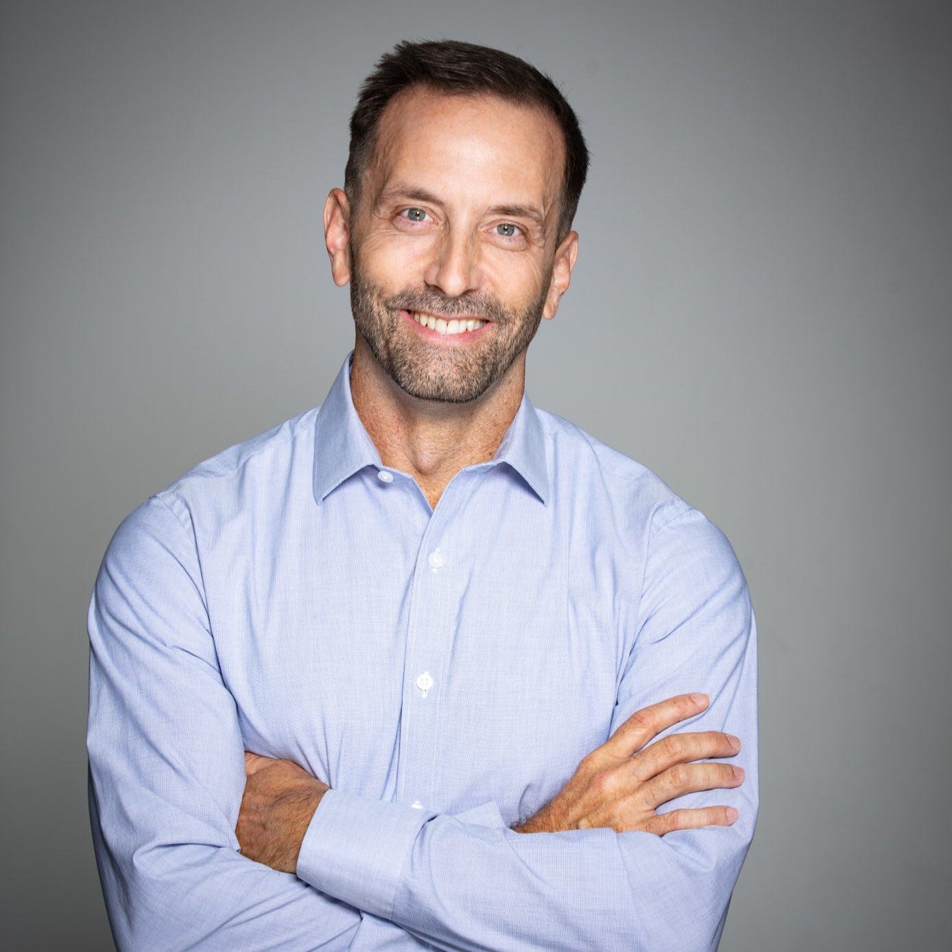 The Economic Case: How Dan Jansen's Iowa LGBTQ+ Chamber of Commerce ...