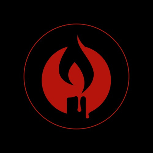 Mayday Messages | Substack