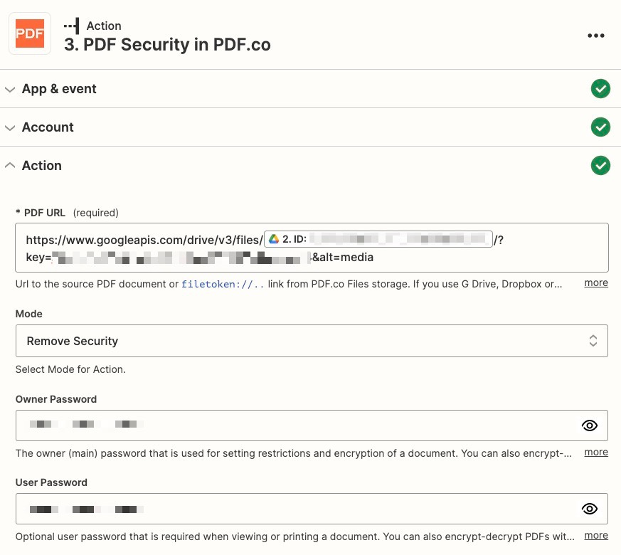Set up CISA Cyber Hygiene and put it on autopilot