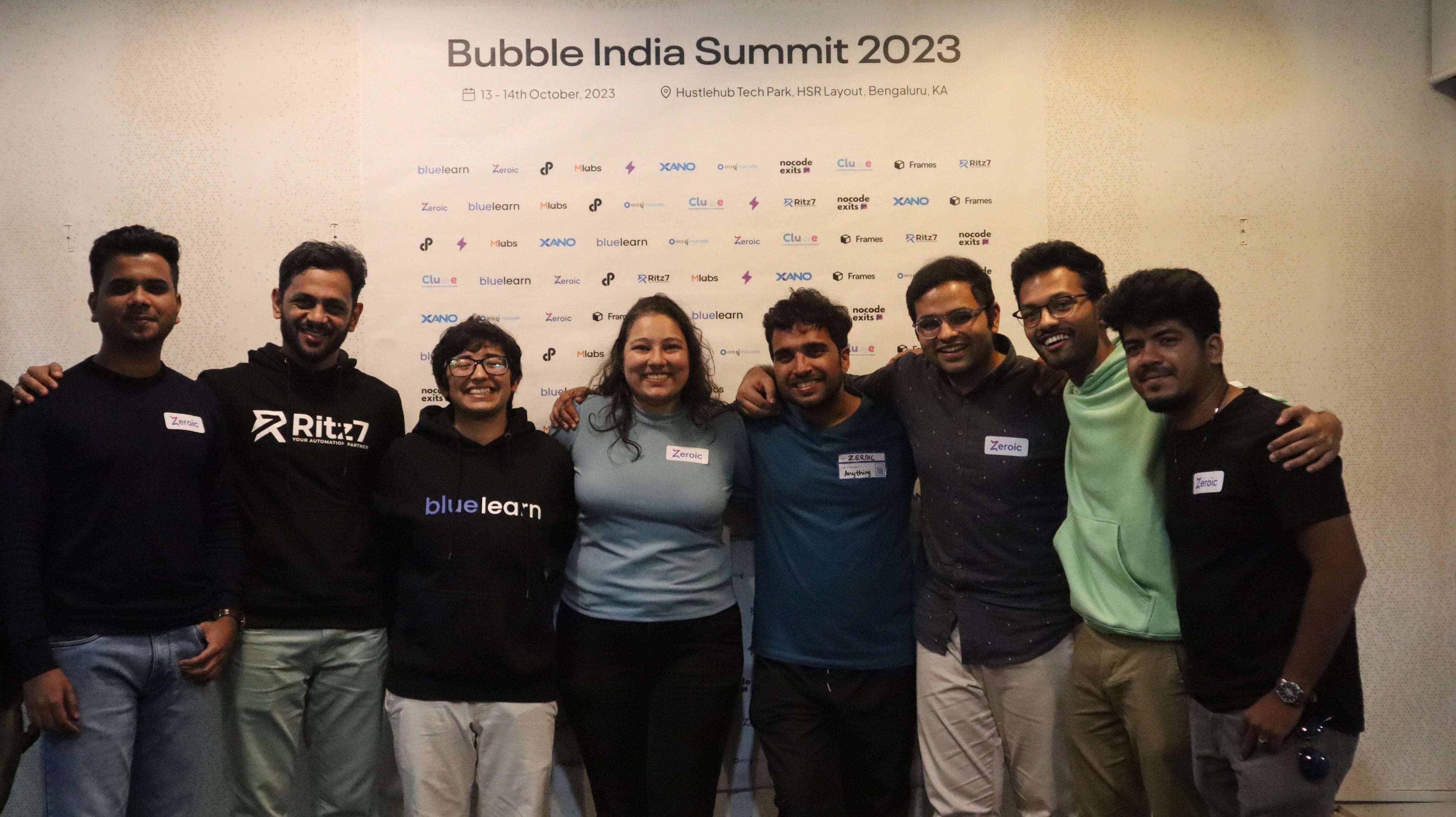 Happy New Year 🎊 - by Suhas Sumukh - Astra