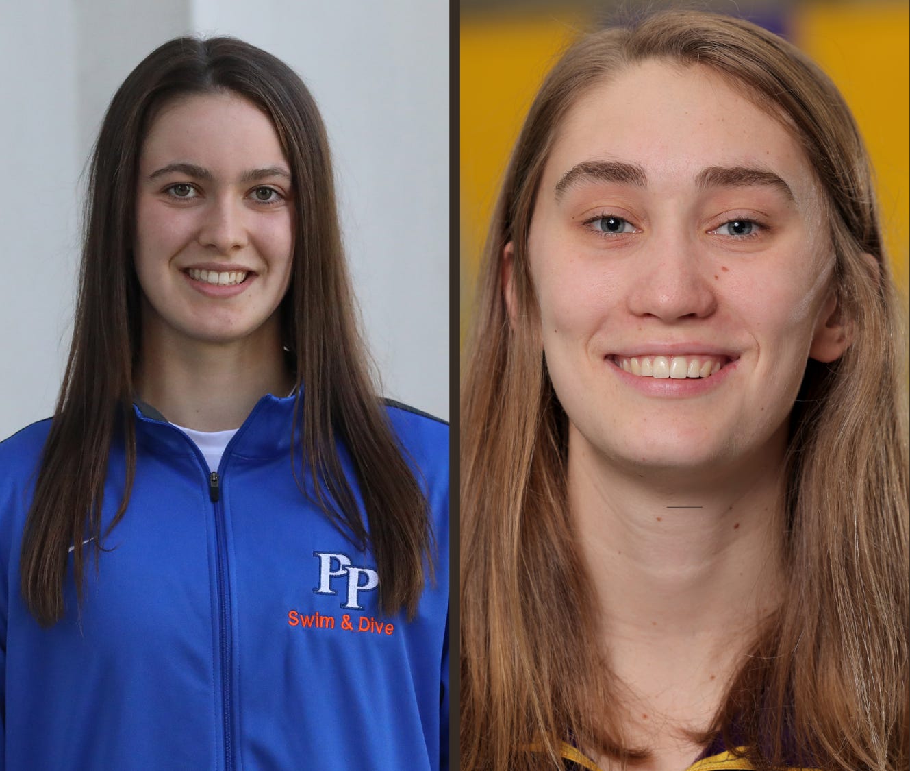 Walk Among Us - by d3so - D3 Swimming Outsider