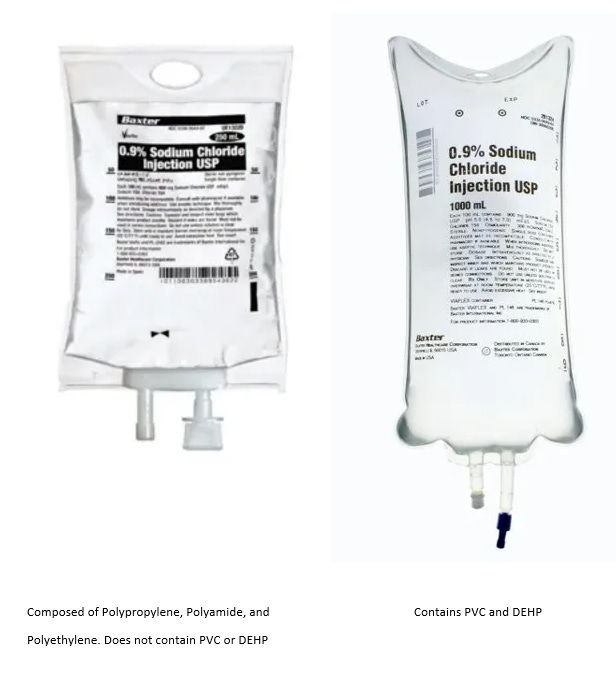 Di(2-ethylhexyl)phthalate (DEHP) - by Ryan Naseman