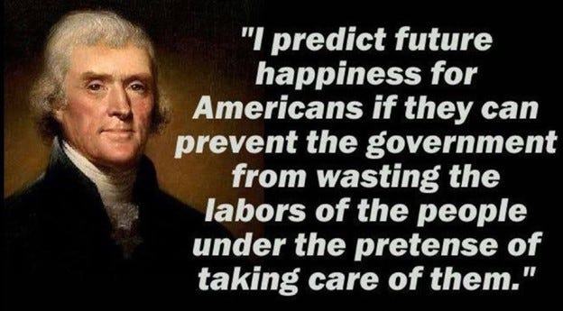 TJ's Birthday - by Jake Tyler - Jake’s Substack