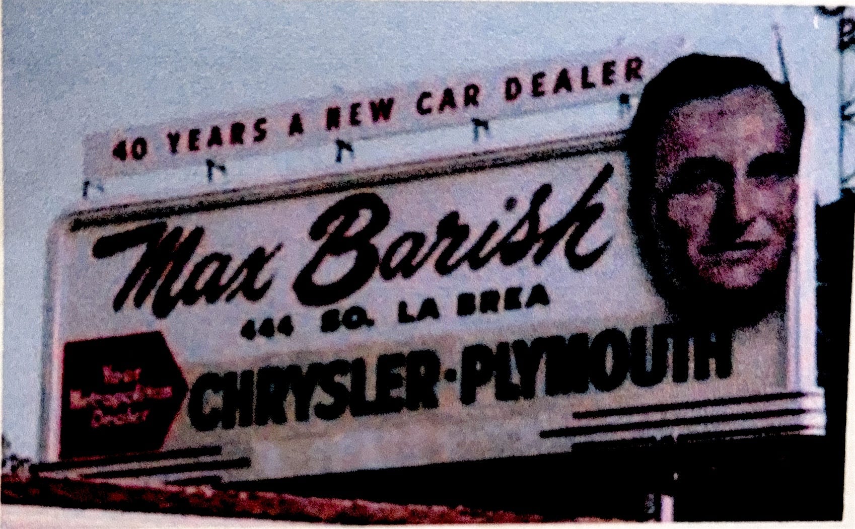 The Sioux City family that risked its livelihood to fight anti-Semitism