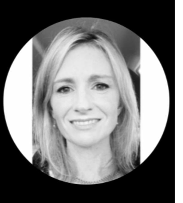 A Conversation with Dr Eimear McGuire