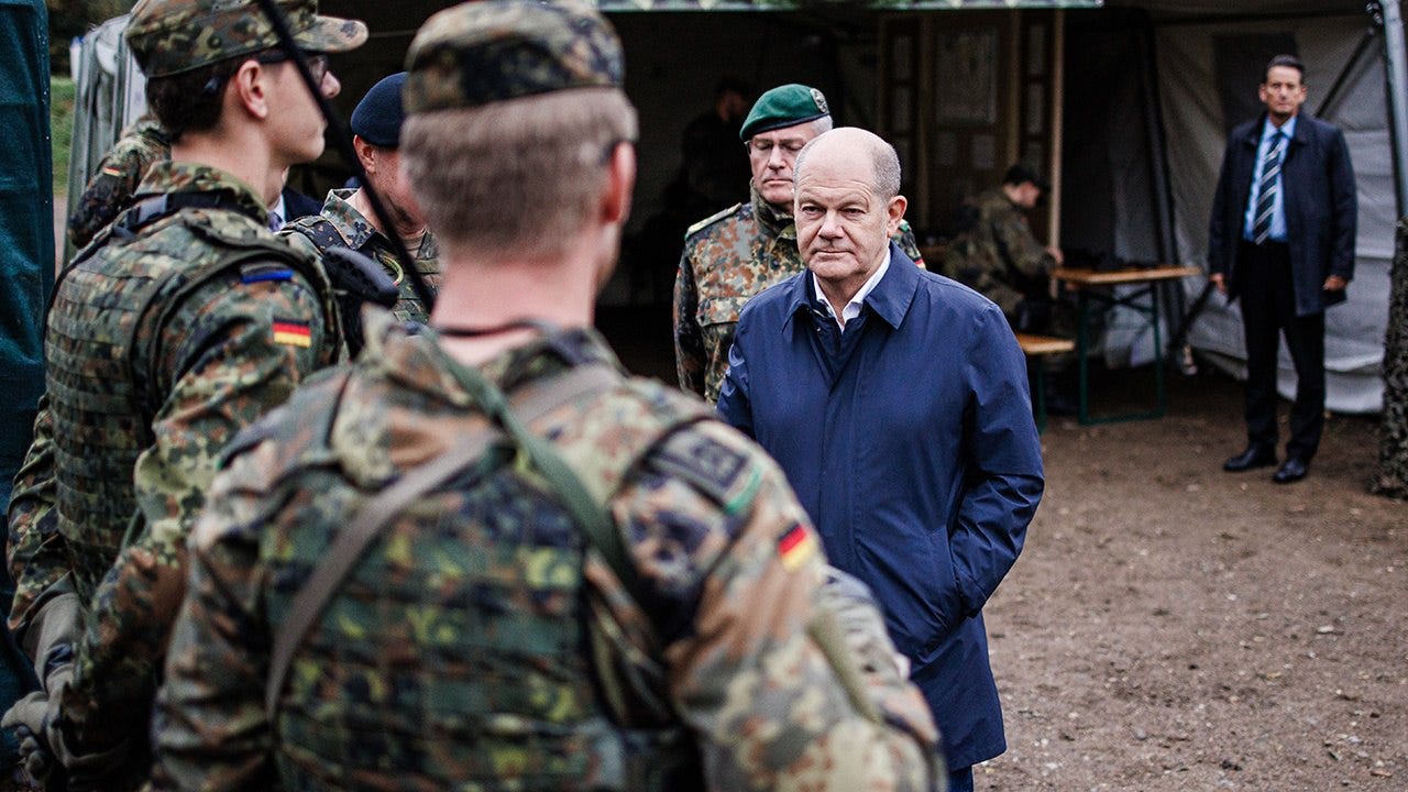 Erreurs oubliées du passé