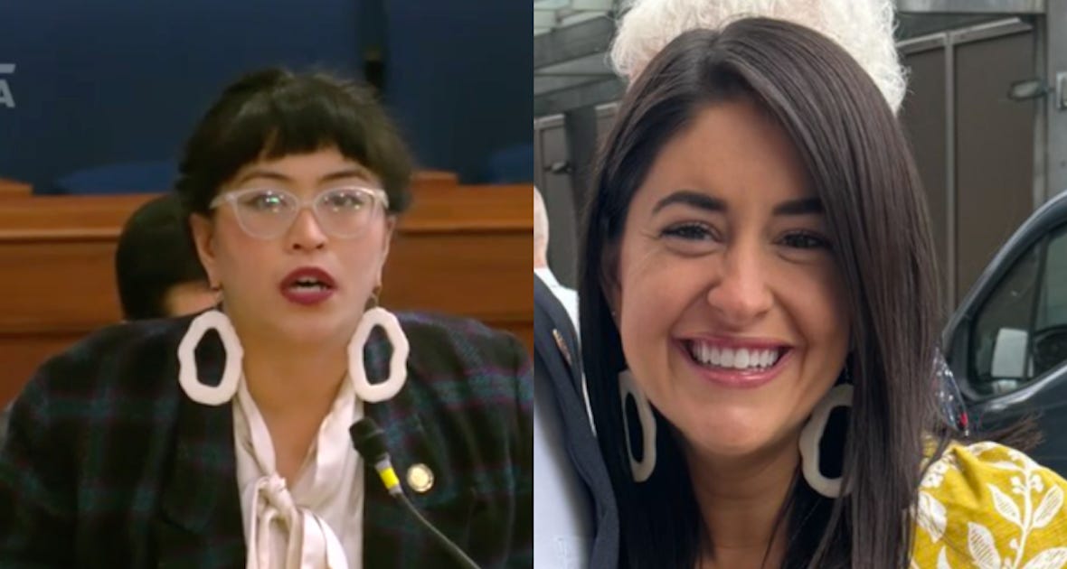 Anchorage lines up for LaFrance - Must Read Alaska