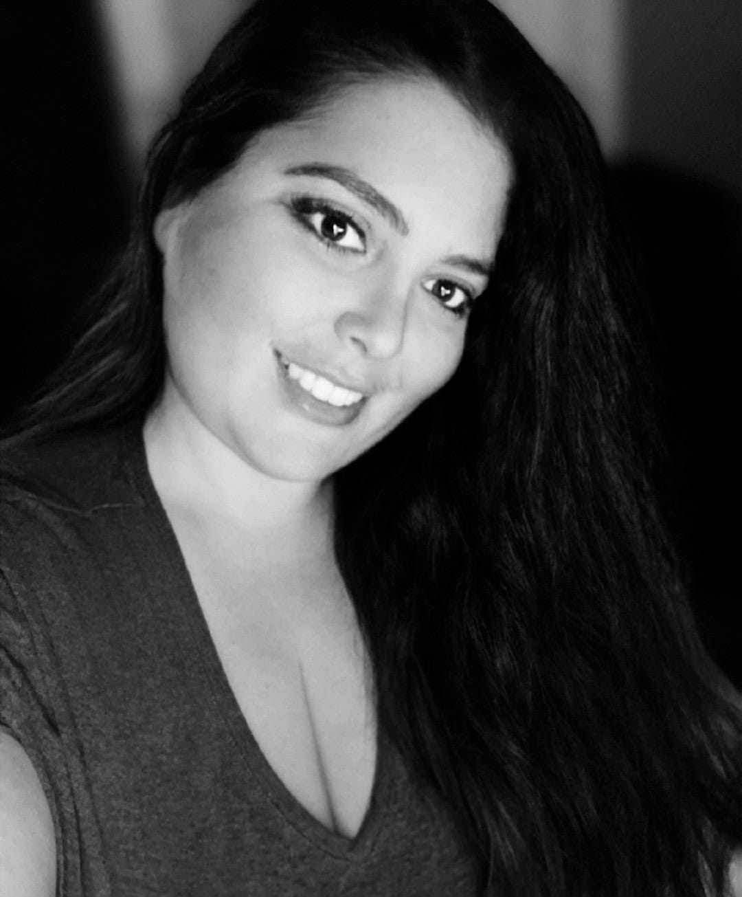 Skylar Quinn | Substack