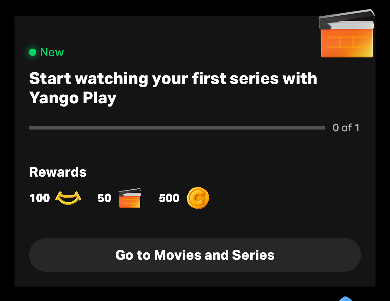 Yango Play: The New All-In-One Entertainment Super App in Middle East