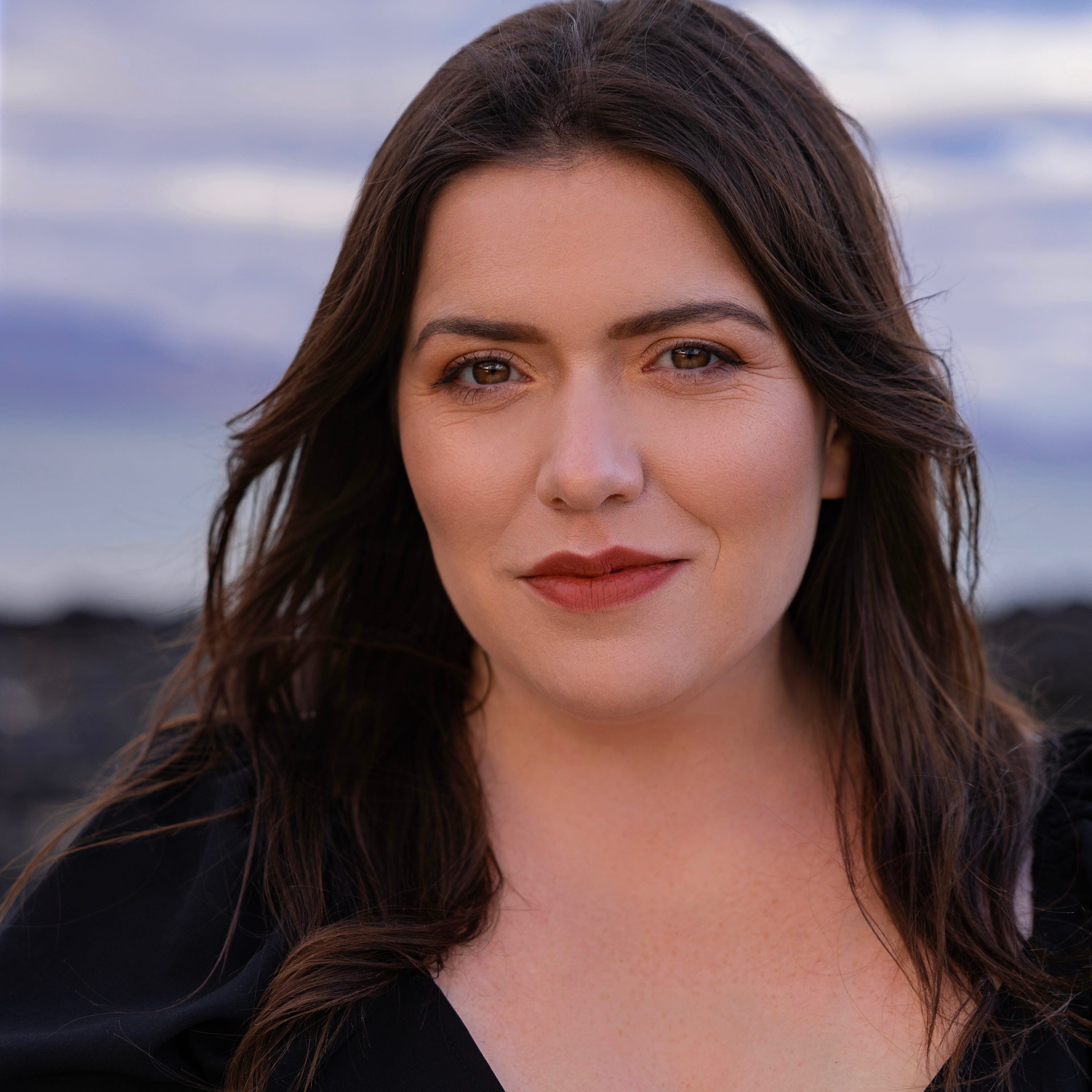 Alice Kinsella | Substack