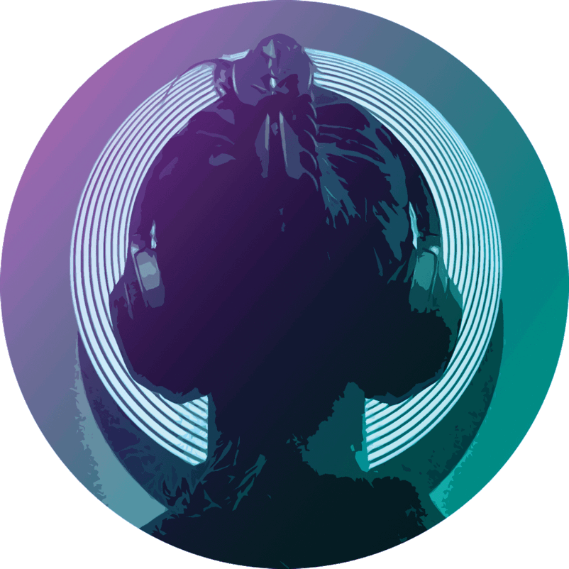 Dr Camilla Pang | Substack