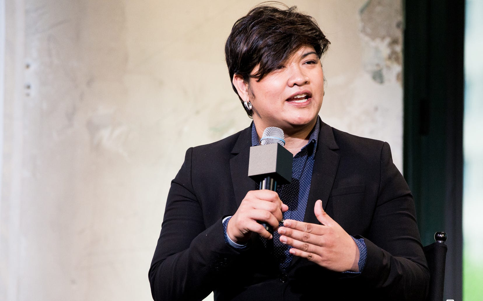 Phoenix Wang | Substack